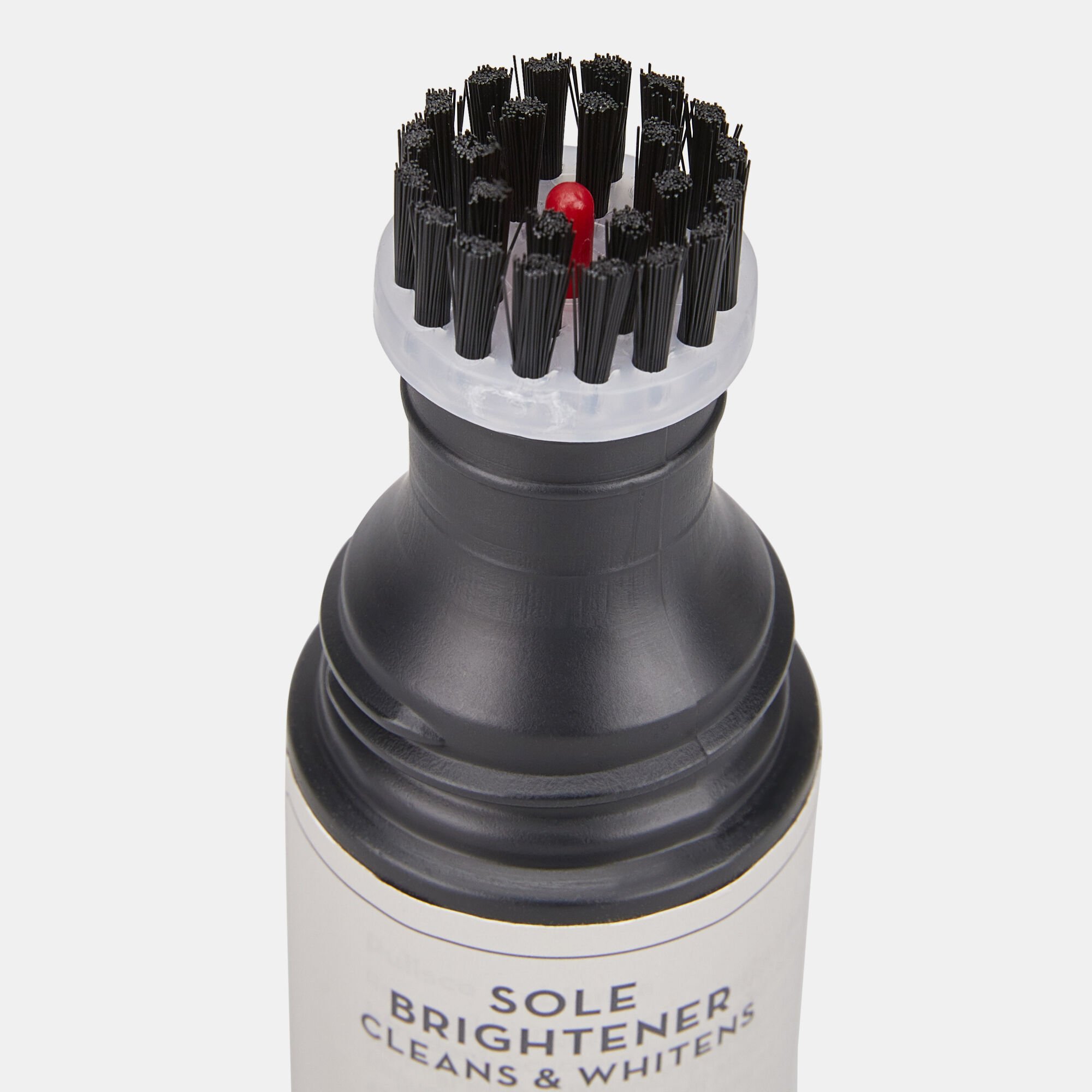 Sole Brightener: Premium Shoe Whitening & Cleaning Solution – Cheap ...